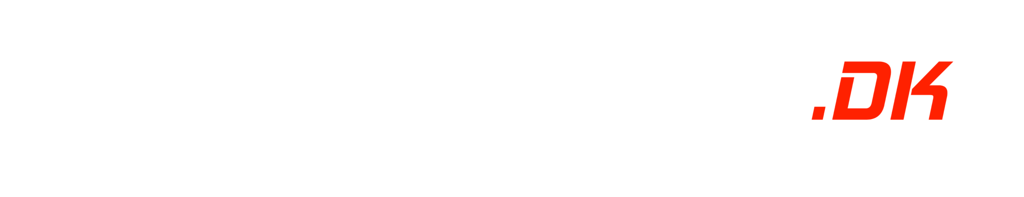 DKL - Danish Karting League Grand Prix Roskilde - 2025 | Karting Danmark DKL - Danish Karting League Grand Prix Roskilde - 2025 | Karting Danmark